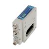 SMC EX260-SEN1-X232 SI Unit | Werner