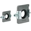 **DISCONTINUED** SMC Y600-A INTERFACE | Werner