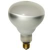 Shat-R-Shield® Philips® 01729 Shatter-Resistant Incandescent Heat Lamp ...