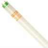 Shat-R-Shield Philips 46746 Straight Shatter-Resistant Linear ...