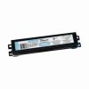 Signify CENTIUM ICN2S110SC35M Electronic Fluorescent Ballast, F96 T12HO ...