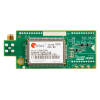 Solar Edge CELL-B-R05-US-S-S2 CELLULAR MODEM, 5 YEAR PLAN, RESIDENTIAL ...