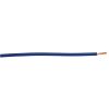 Copper MTW 16 AWG BLUE | Werner