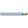 Southwire 55643601 Type MC THHN Interlocked Armored Cable | Werner Electric
