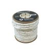 Southwire 58387501 1/4in X 300ft Pulling Rope | Werner Electric