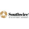 Southwire® 56831501 Conduit Adapter, 1-1/2 in, For Use With Maxis® 3K ...