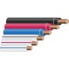 Southwire® Maxis™ SIMpull™ WireBARREL 58120101 Type THHN Building Wire ...