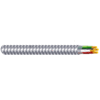 Southwire® Armorlite® 55110802 Type MC THHN Building Wire, 600 VAC, (2 ...