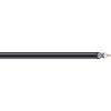 Southwire® SIGNAL® 920060608 Type RG59 Non-Plenum Coaxial Cable, 150 ...