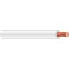 Copper MTW 14 AWG WHITE | Werner