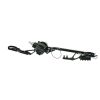 Southwire Maxis 65090901 Extreme Duty Cable Puller | Werner