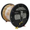 Southwire SF-01, 64864901 SIMpull™ Flange Set | Werner Electric