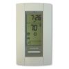 TPI TL8230A1003 Programmable Standard Line Voltage Thermostat, 2-Pole ...