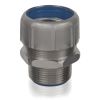Thomas & Betts 5346SST6-FB 1-1/2 in Liquidtight Connector | Werner