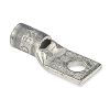 Color-Keyed 54139 54100 1-Hole Non-Insulated Compression Lug With Peep ...