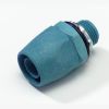 T&B 6302 Straight Conduit Connector With Captive Sealing O-Ring ...