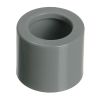 Thomas & Betts Carlon® B618RR 1 X .75 Inch Reducer Bushing | Werner ...