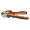Sta-Kon ERG4002 Manual Crimp Tool | Werner