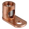 Blackburn L250 Type L Compact Mechanical Connector, 6 AWG to 250 kcmil ...