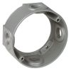 Thomas & Betts Red Dot® S130E Extension Ring, 1/2 in L x 1-5/8 in D ...