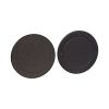 Thomas & Betts Red Dot® S621E Universal Gasket, 4-3/16 in OD, For Use ...