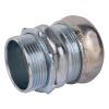 Thomas & Betts Steel City® TC114A Non-Insulated Compression Connector ...
