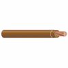 Copper THHN 6 AWG BROWN | Werner Electric