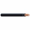 Copper THHN 750 AWG BLACK | Werner