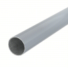 1-1/2in x 10ft, GRC Rigid Conduit, Galvanized Steel | Werner Electric