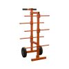 iTool FWC01 Flex Wire Cart | Werner