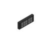 Icotek 54241 KEL-U 24 Cable Entry Frame | Werner