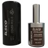 nVent ILSCO ACMN-250 ACMN Dual Rated Pigtail Adaptor | Werner
