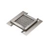 nVent HOFFMAN AFLT34 D85 Enclosure Filter, Aluminum | Werner