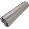 nVent ILSCO SureCrimp CTL-650 Type CTL Long Barrel Compression Sleeve ...