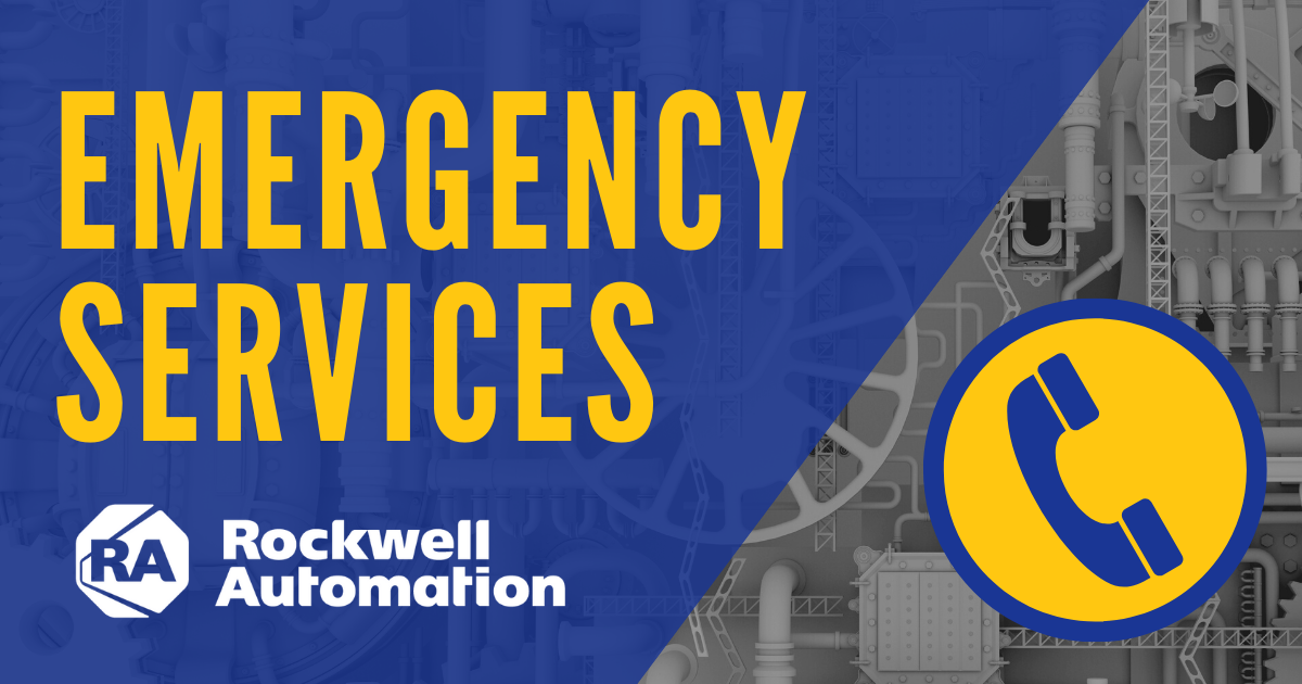 Emergency Services | Werner Electric