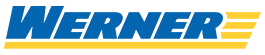Your Trusted Electrical Distributor | Werner