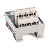Terminal Blocks & Wiring Systems | Werner