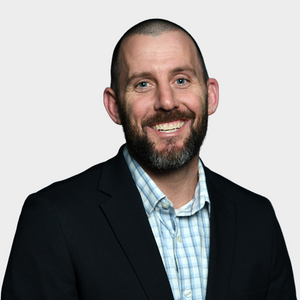 Hubbell Wiring | Werner Electric