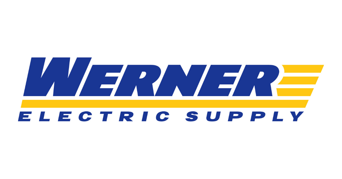 Digital Transformation Case Studies | Werner Electric