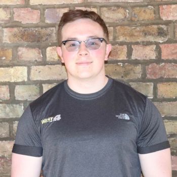 West4 Gym | Trainers