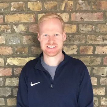 West4 Gym | Therapists