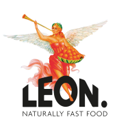Leon Restaurant | Westfield London
