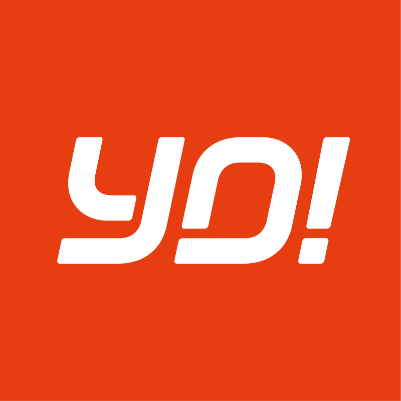 Yo Sushi Restaurant Westfield Stratford City