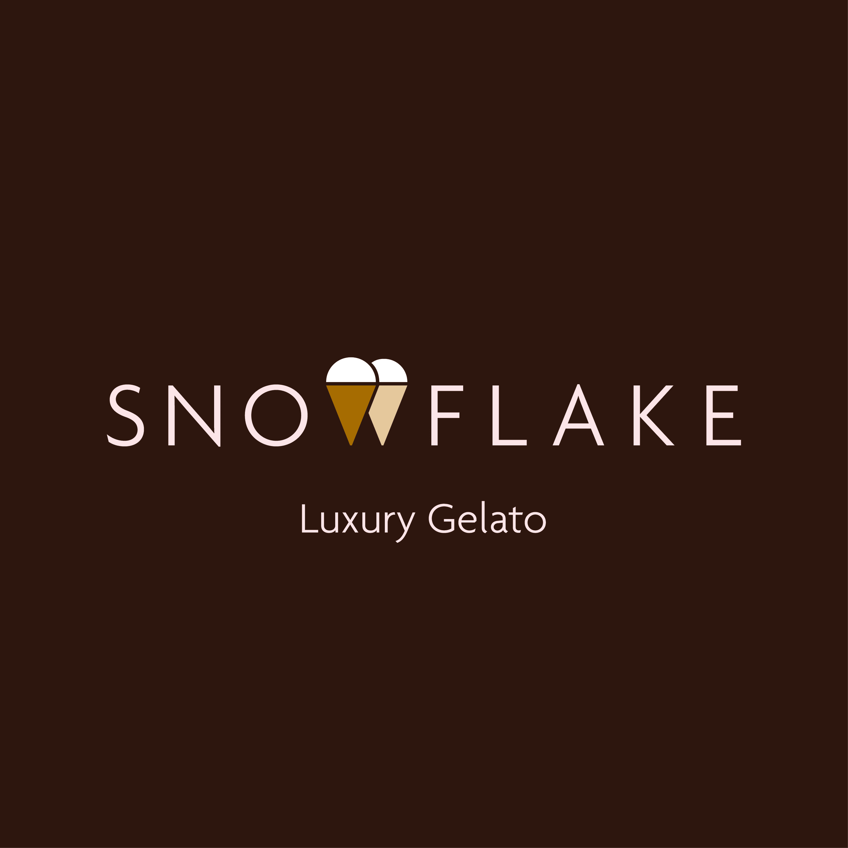 Snowflake Gelato Stores United Kingdom| Westfield