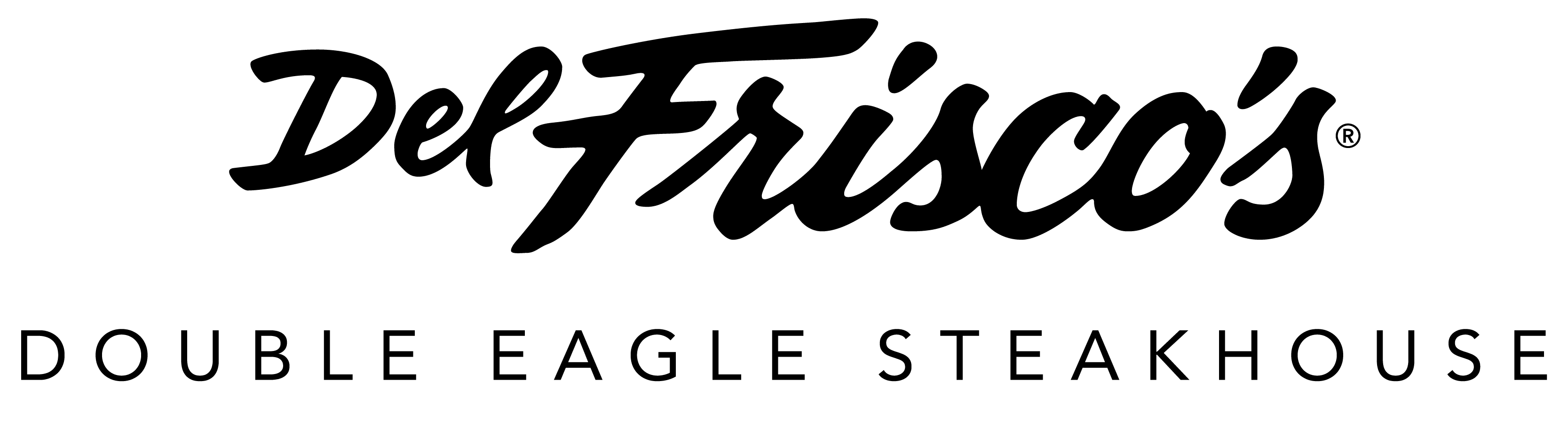 Del Frisco's Double Eagle Steak House Stores United States| Westfield