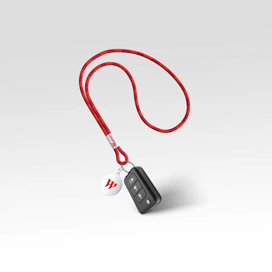 CH Westfield Arkadia - Największe centrum handlowe w Warszawie