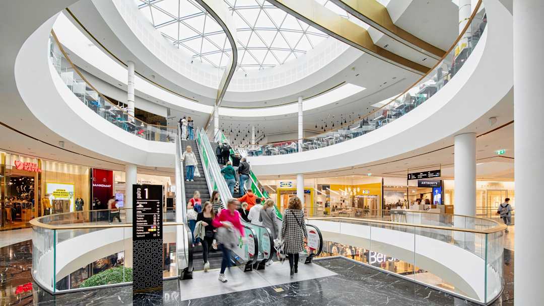 Westfield