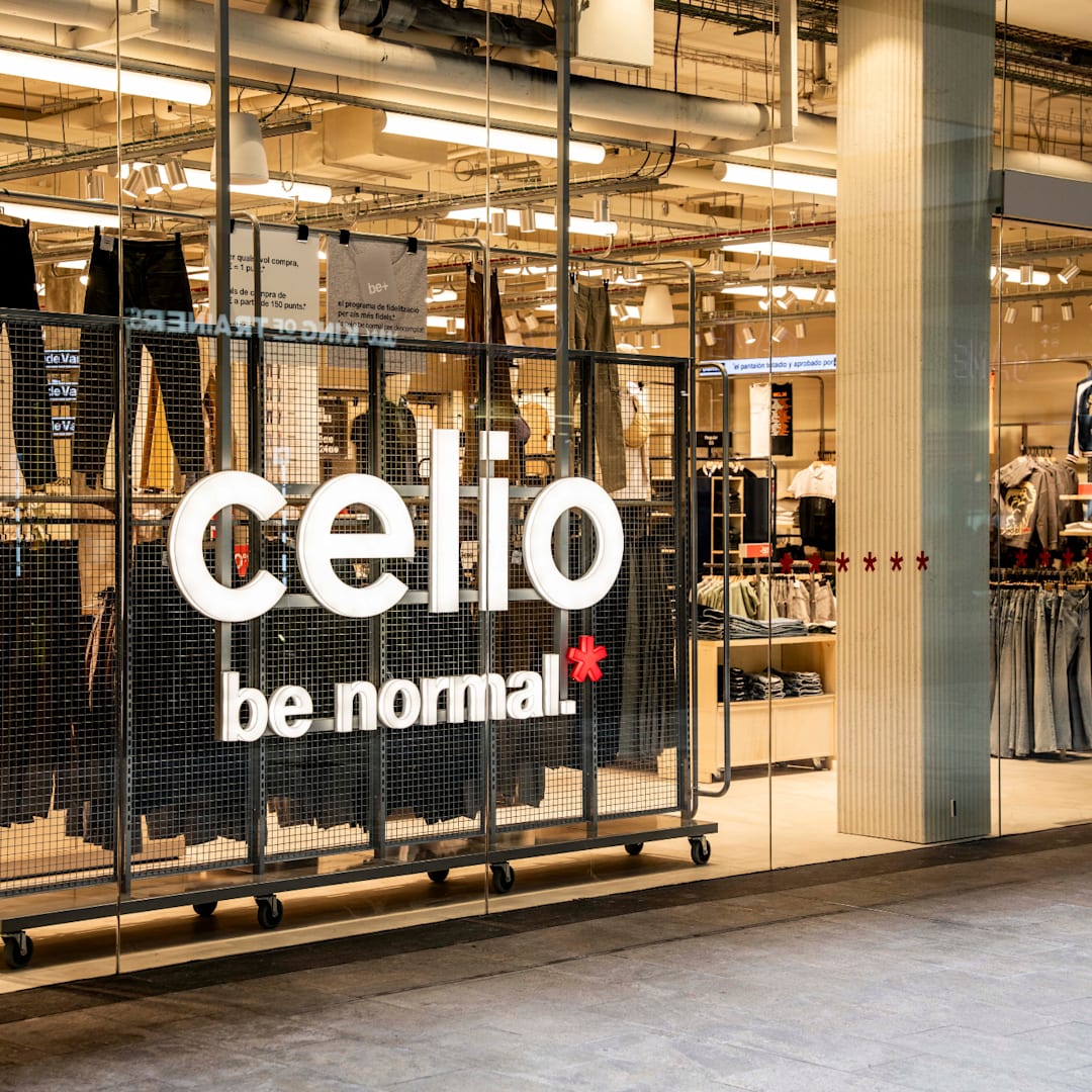 Las últimas noticias y eventos en el centro comercial Splau