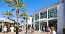Westfield UTC