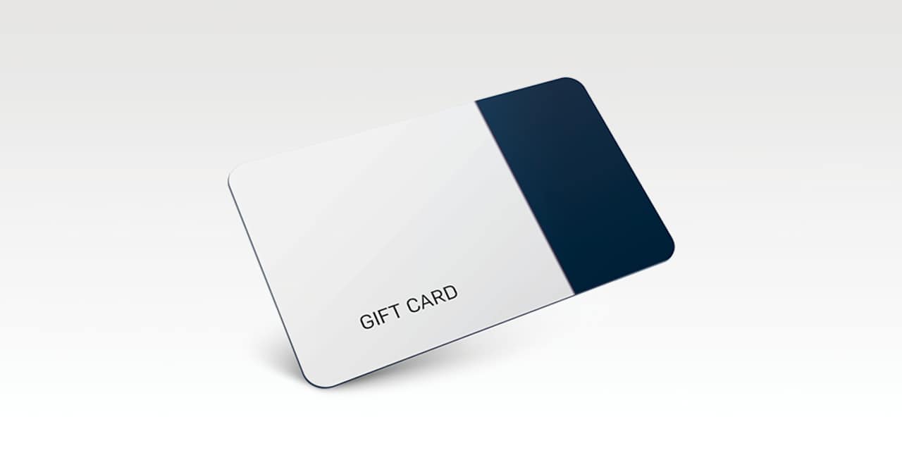 Rennes Alma : Shopping, Restaurants et Loisirs